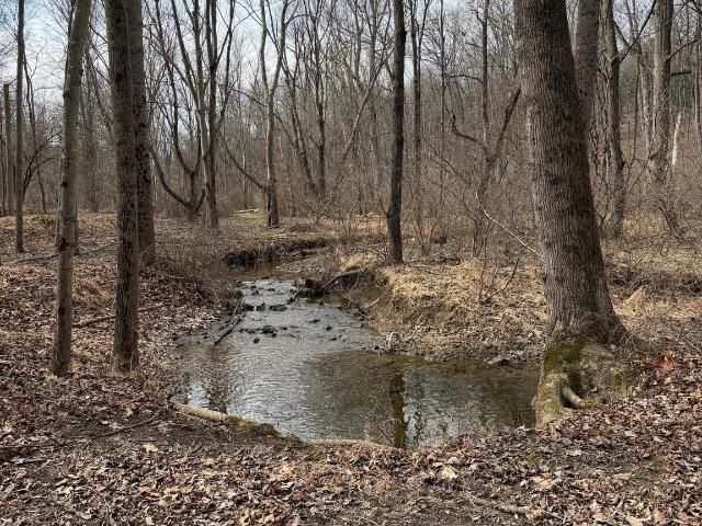 0 Gue Rd, Damascus, MD 20872 | MLS #MDMC2221 | Compass