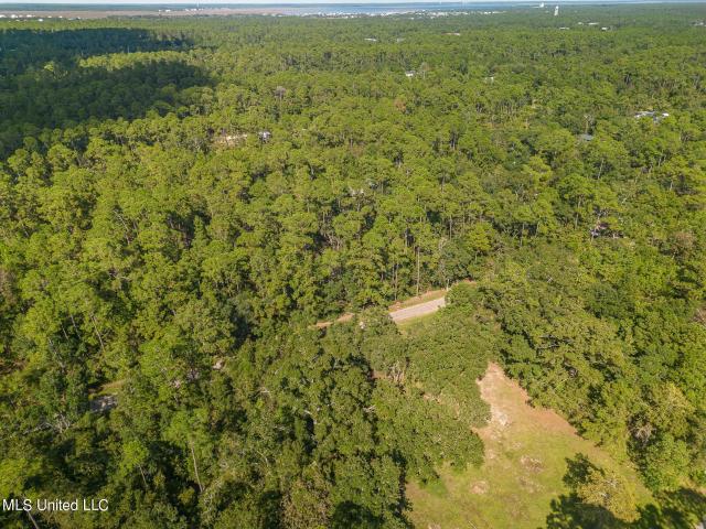 0 Gulf St, Bay St. Louis, MS 39520 | MLS #4093