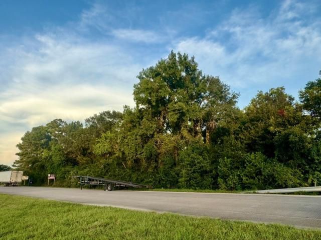 0 Gulf Pump Rd, Crosby, TX 77532 | MLS #55337