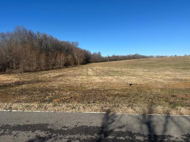 0 Gum Springs Mountain Rd