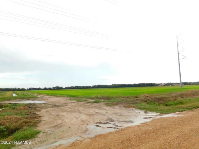 0 Gumpoint Rd, Unit 4A 5A, Branch, LA 70516 | MLS #2600002