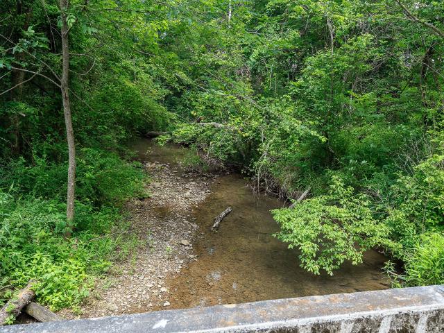 0 Gunter Rd