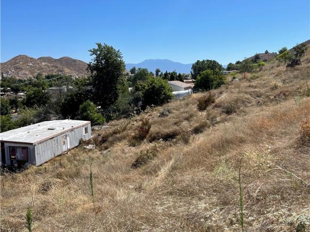 0 Guthridge Ln, Homeland, CA 92548 | MLS #CV26032 | Compass