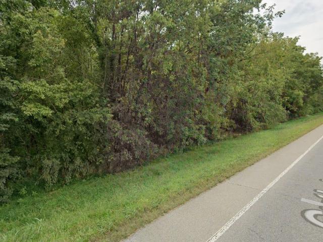0 Guthrie Hwy, Clarksville, TN 37040 | MLS #3121