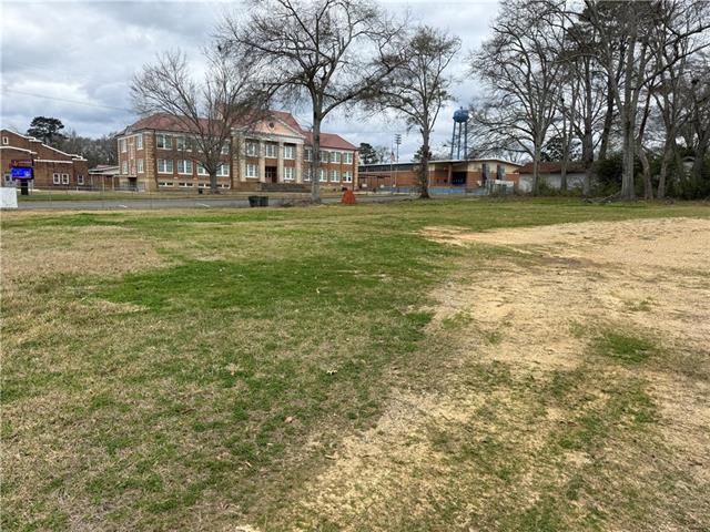 0 G Ave, Kentwood, LA 70444 | MLS #2543 | Compass