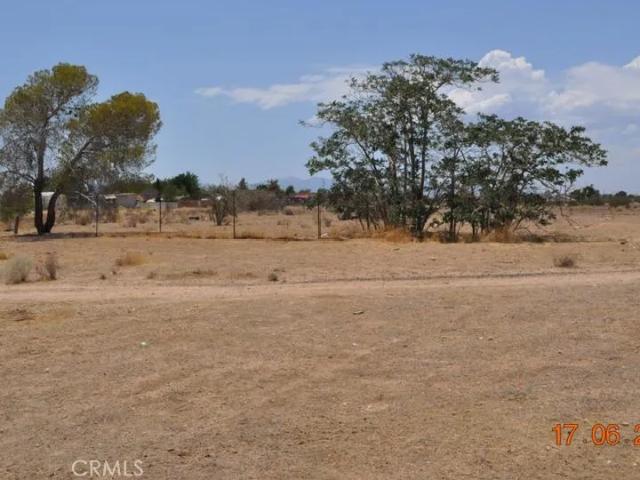 0 G, Hesperia, CA 92345 | MLS #540577