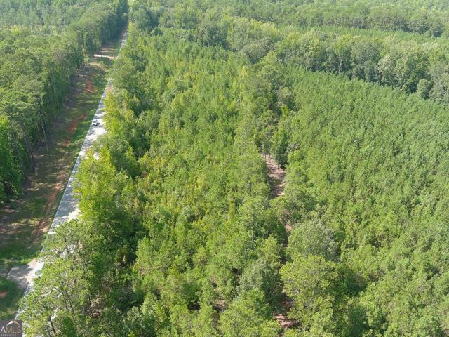0 GA Hwy 103