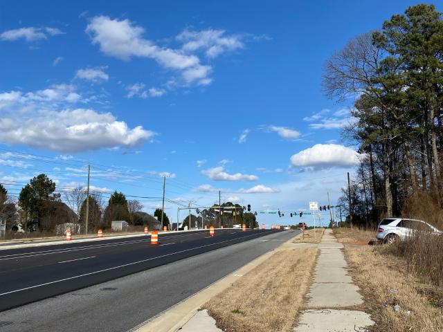 0 GA State Highway 54