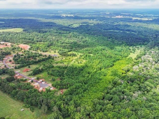 0 Gage Ln, Madison, GA 30650 | MLS #10731