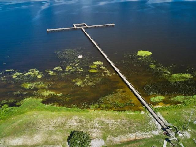 0 Gaillardia Dr, Indian Lake Estates, FL 33855 | MLS #TB8395