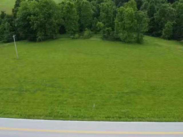 0 GALEN RD, LAFAYETTE, TN 37083 Vacant Land For Sale MLS# 265.