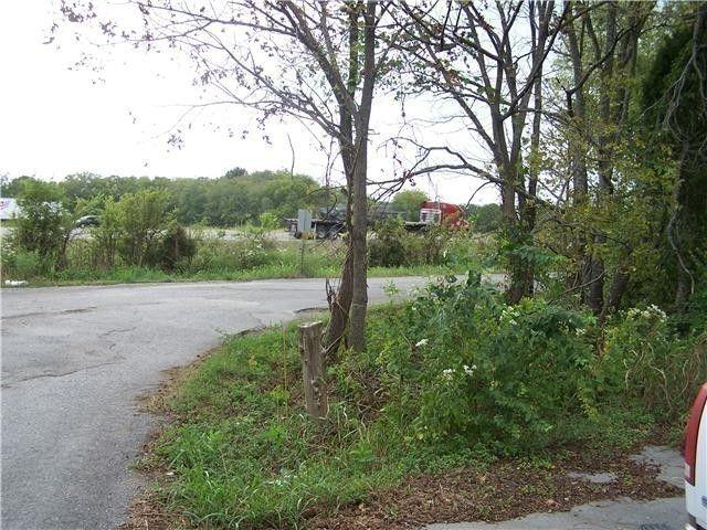 0 Gambill Lane, Smyrna, US, TN