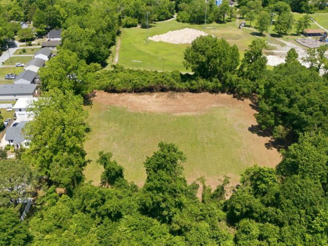 0 Gaston Boulevard
