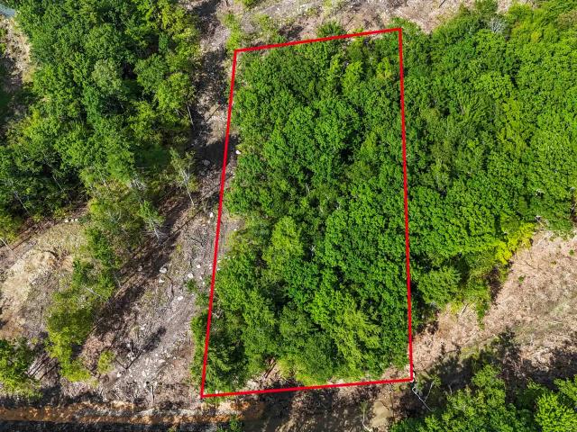 0 Garmish Dr, Unit 69, New Durham, NH 03855 | MLS #5052 | Compass