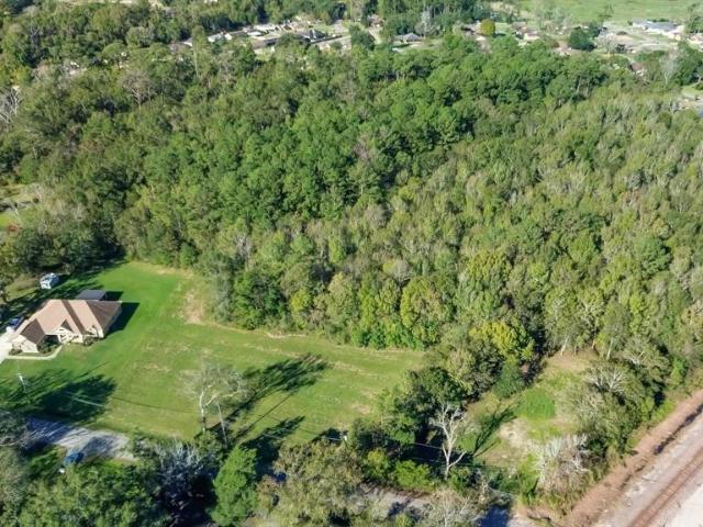 0 Garner Rd, Beaumont, TX 77708 | MLS #46519