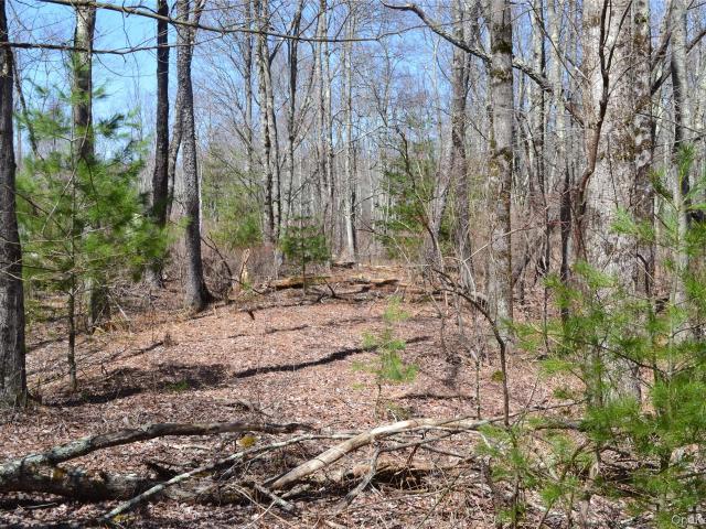 0 Garden House Rd, Hurleyville, NY 12747 | MLS #967662 | Compass