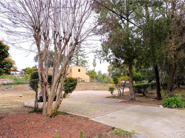 0 Garden St, Redlands, CA 92373 | MLS #EV23054