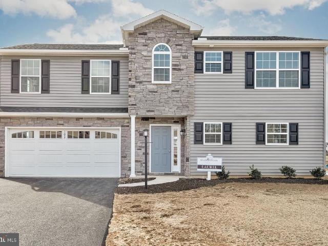 0 Gardenia Ln, Lebanon, PA 17042 | MLS #PALN2011