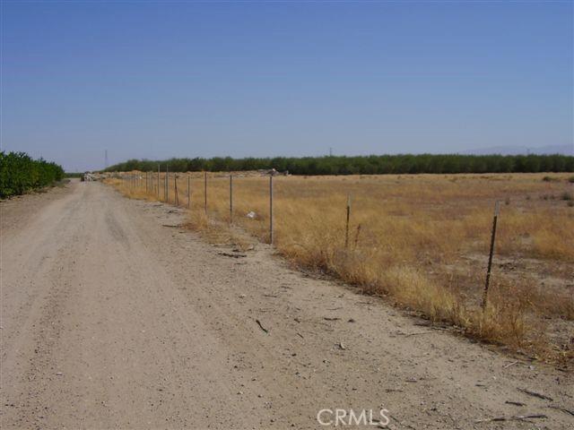 0 Gardner Rd, Bakersfield, CA 93311 | MLS #OC25190 MR