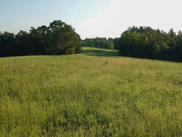 0 Garland Dr