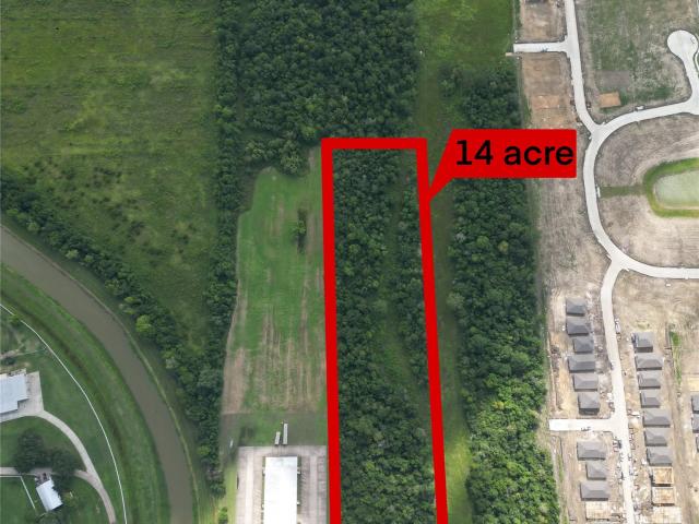 0 Garth Rd, Baytown, TX 77521 | MLS #62793 | Compass