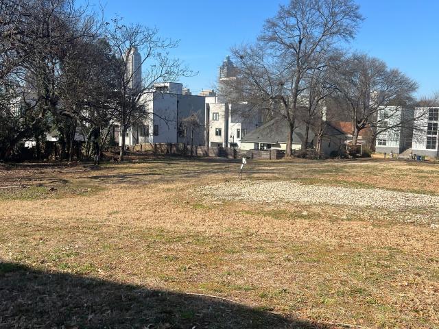 0 Gartrell & Fitzgerald St SE, Atlanta, GA 30312 | MLS #10686