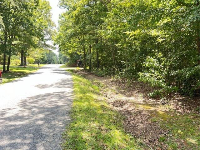 0 Gatewood Rd, Ruther Glen, VA 22546 | MLS #2526 | Compass