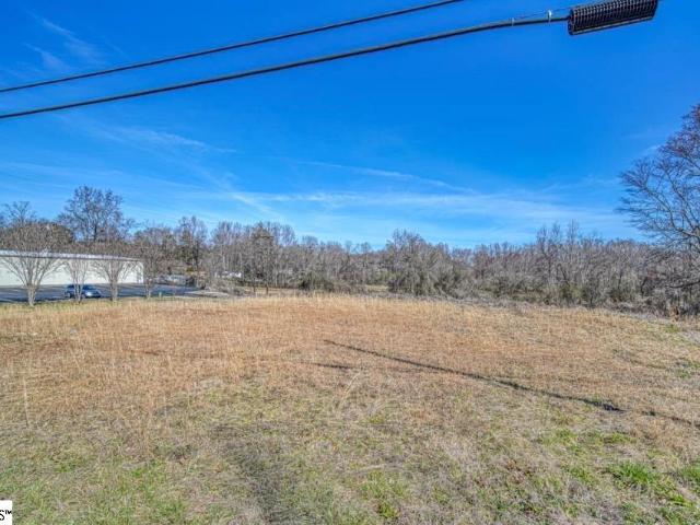 0 Geer Hwy, Marietta, SC 29661 | MLS #1579