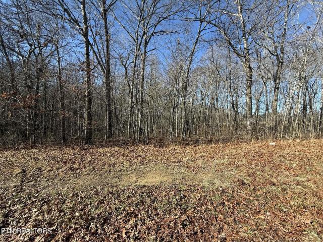 0 Georgee Road, Lot 14