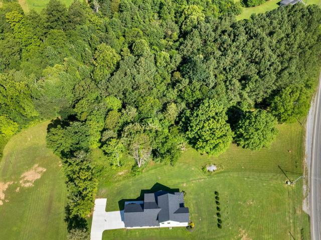 0 Georgetown Rd NW, Cleveland, TN 37312 | MLS #2762