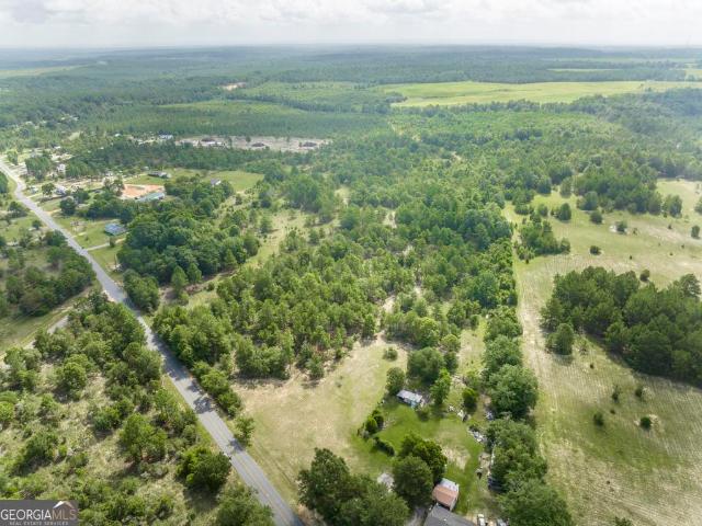 0 Georgia Rd