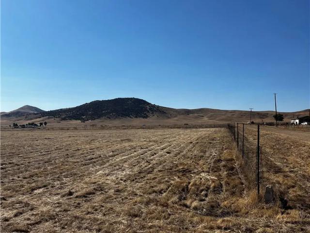 0 Georgia Rd, Santa Margarita, CA 93453 | MLS #PI25237 | Compass