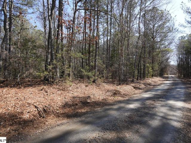 0 Gene Fleming Road # Lot 3