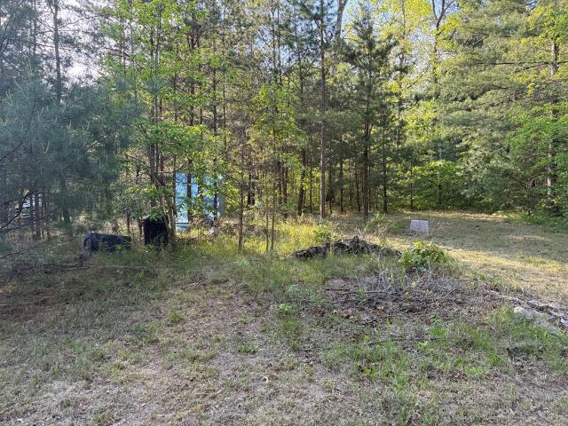 0 Genesis Rd 10.14 Acres