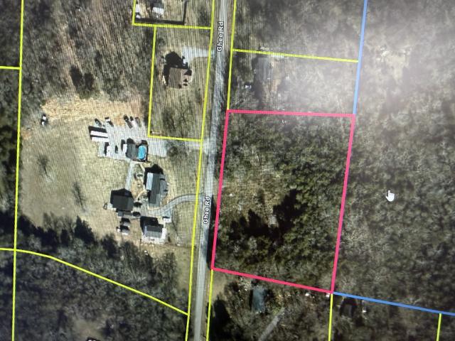 0 Ghee Rd, Murfreesboro, TN 37127 | MLS #3049 | Compass