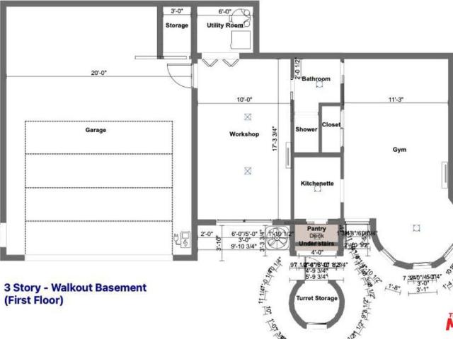 0 Giant Fir Place