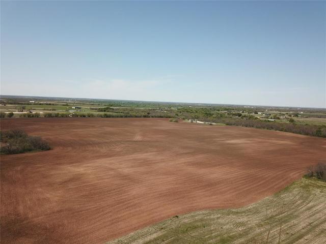 0 Gibbons Rd, Whitesboro, TX 76273 | MLS #20883