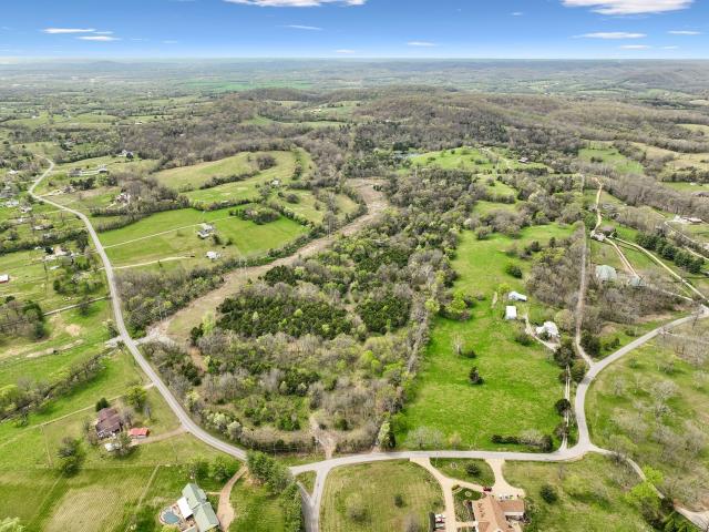 0 Gibbs Ln, Gallatin, TN 37066 | MLS #3169