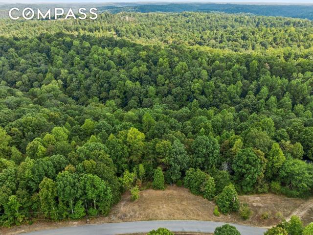 0 Gibbs Rd, Ashland City, TN