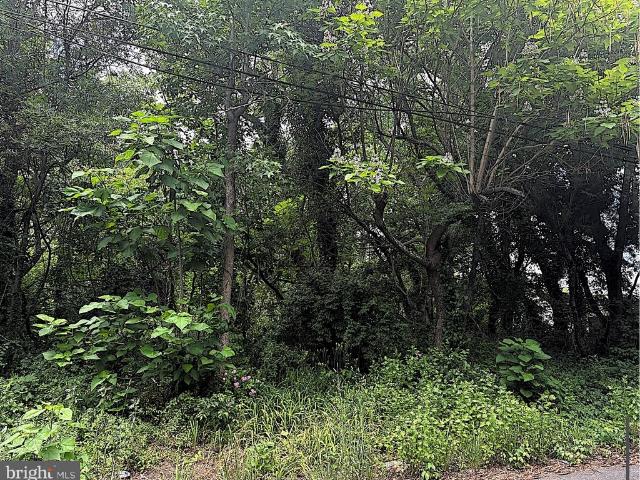 0 Gilbert Avenue