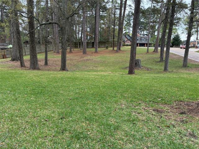 0 Gilbert Pl, Unit 2, Shreveport, LA 71106 | MLS #20583 | Compass