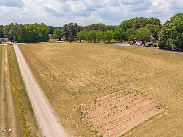 0 Gilcrest Farm Road