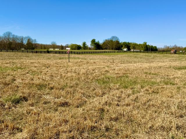 0 Gill Hodges Rd