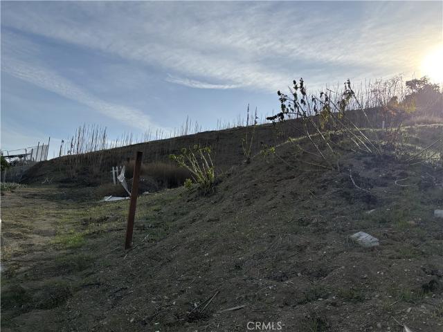 0 Gilling Ave, Los Angeles, CA 90031 | MLS #MB25032