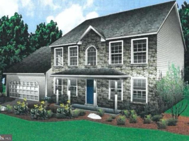 0 Girard, West Lawn, PA 19609