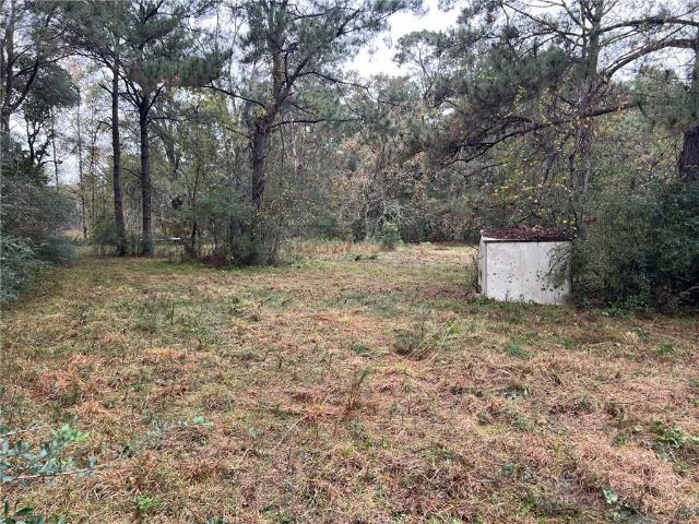 0 Gitz Ln, Madisonville, LA 70447 | MLS #2477 | Compass