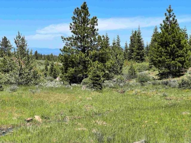 0 Glacier Dr Lot 13 Drive