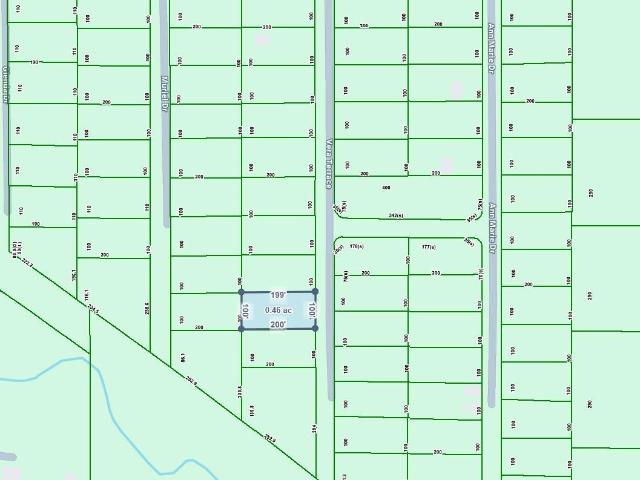 0 Gladys Drive # 4