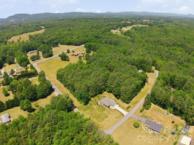0 Glade Creek Drive