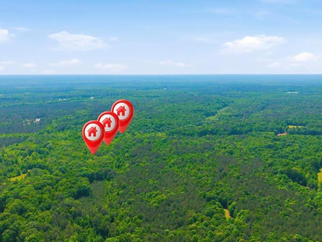 0 Glades Road